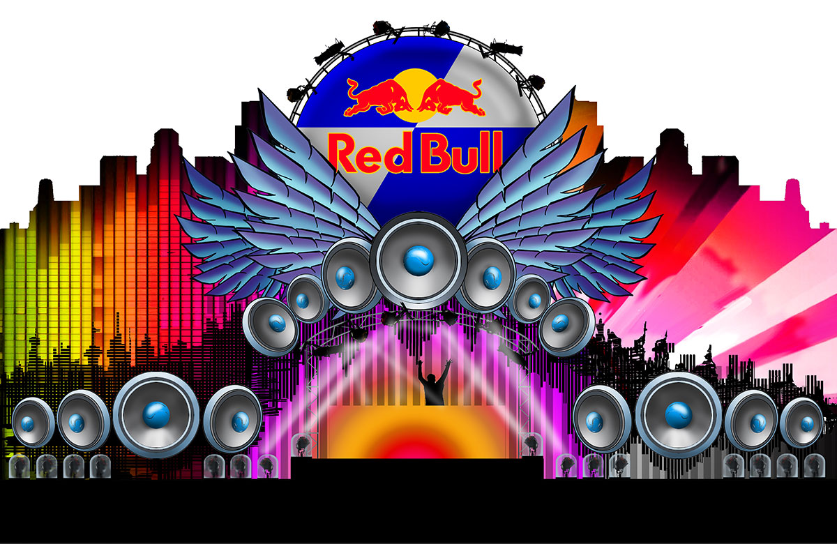 musicworld2.jpg